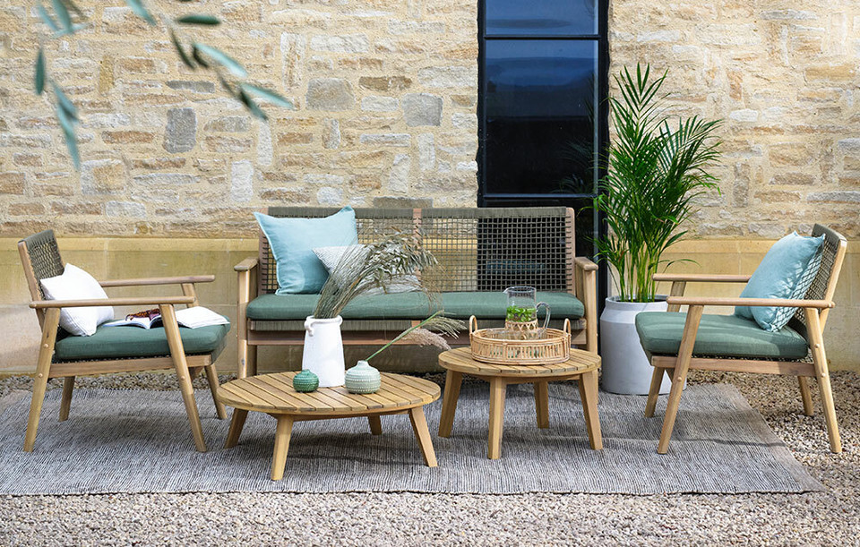 Furniture | Garden Trading